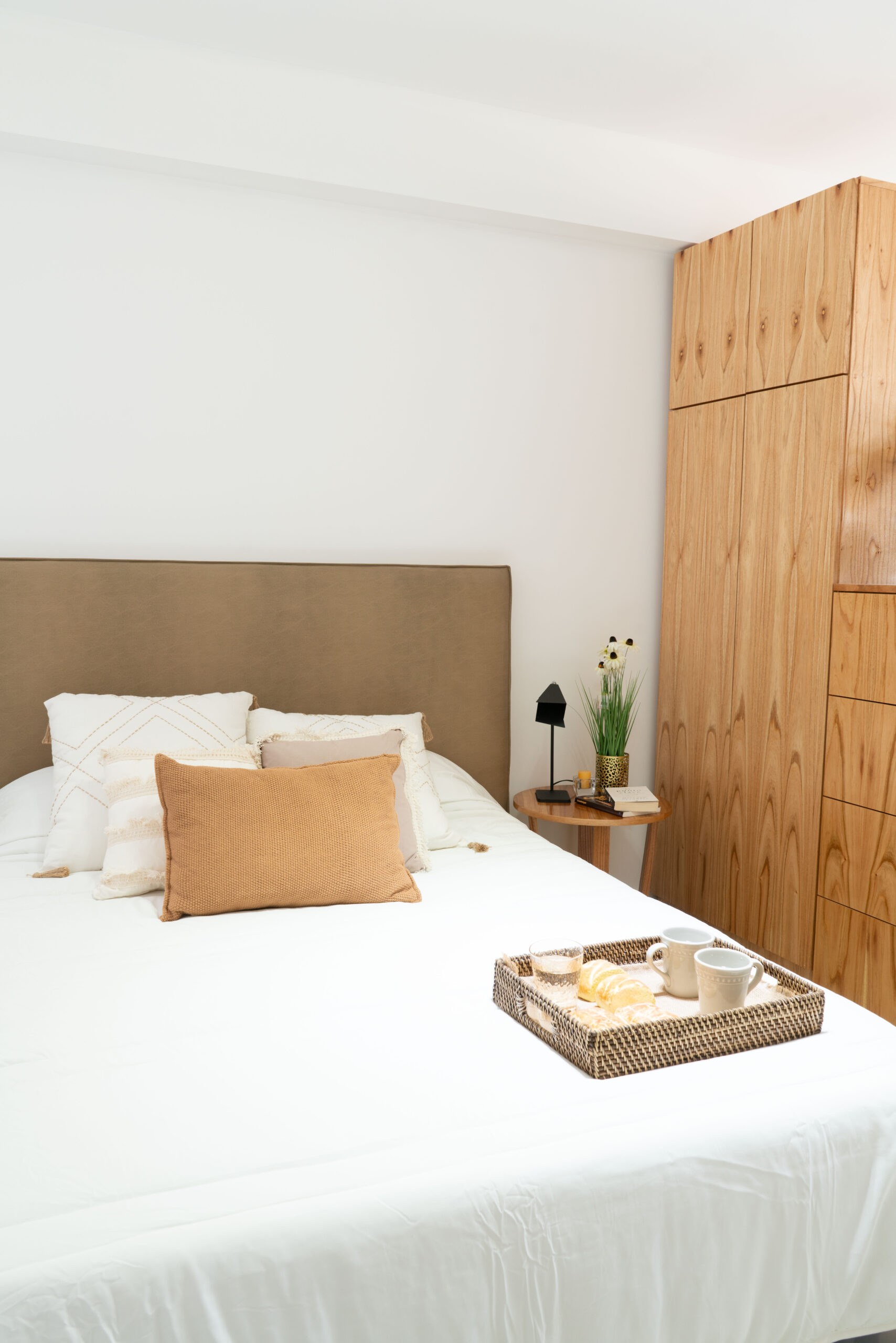 Real Option: una desarrolladora con trayectoria y visión moderna – Real ...