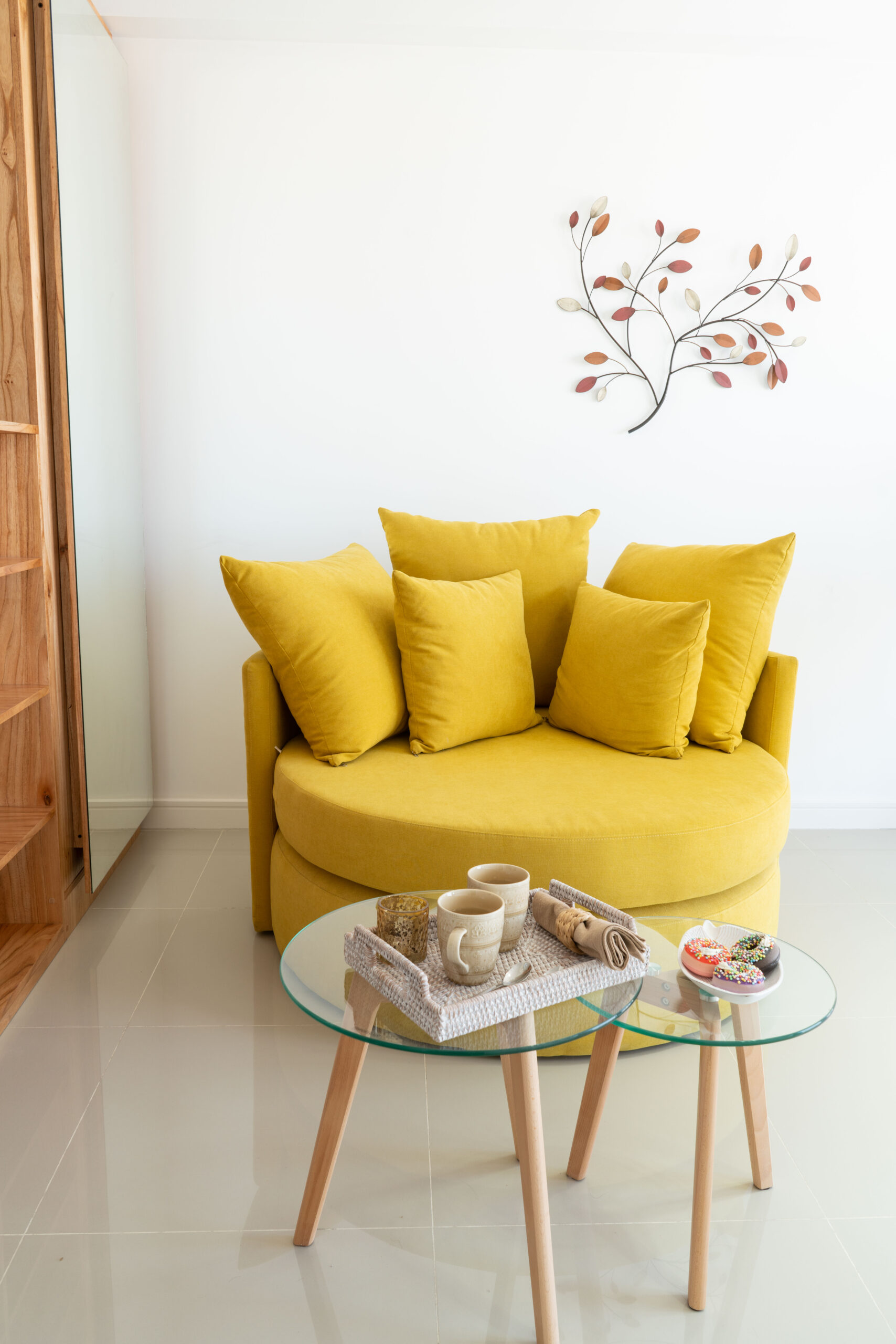 Real Option: una desarrolladora con trayectoria y visión moderna – Real ...